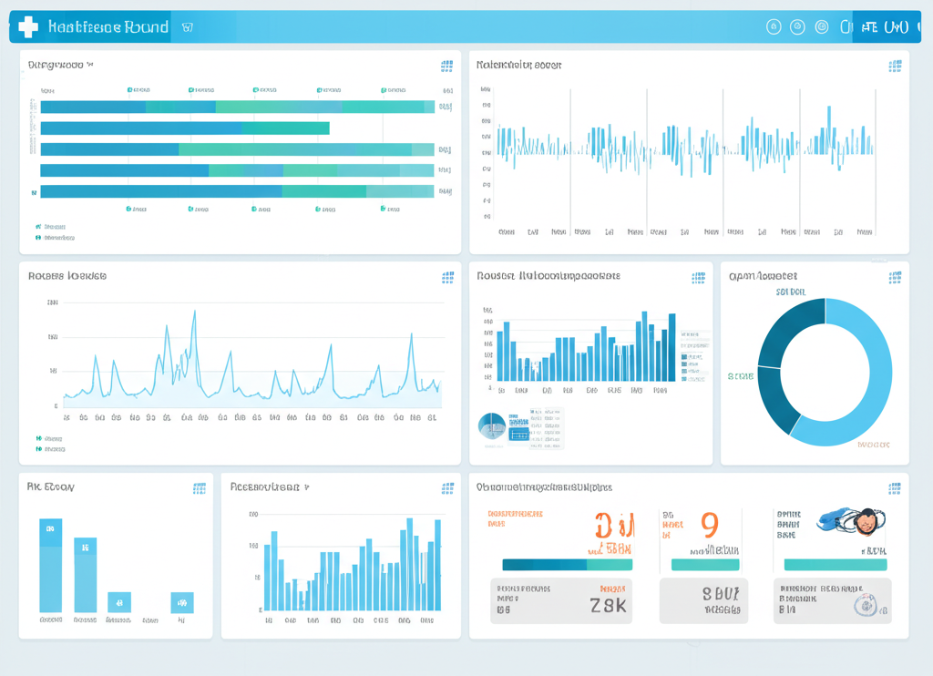 NoErr Tech | Digital Solutions