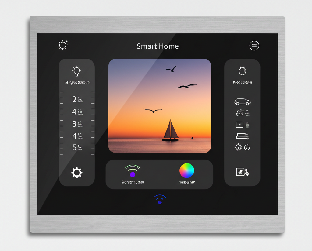 NoErr Tech | Digital Solutions