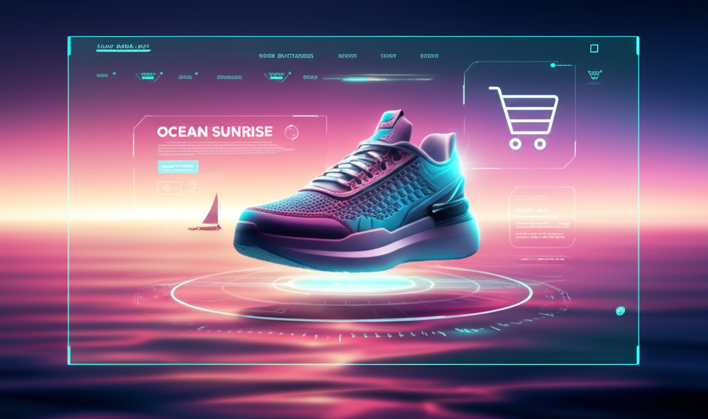 NoErr Tech | Digital Solutions