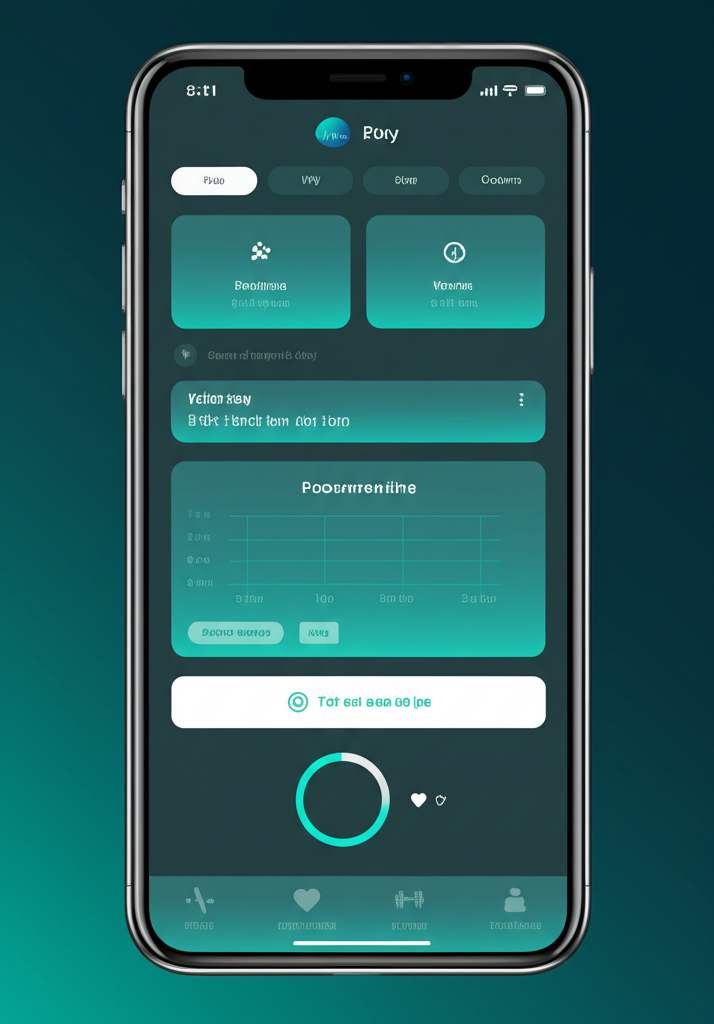 NoErr Tech | Digital Solutions